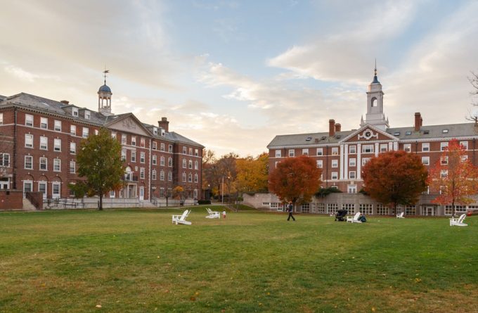 12 dicas da Harvard que gestores e empresas precisam aprender | Jornal ...