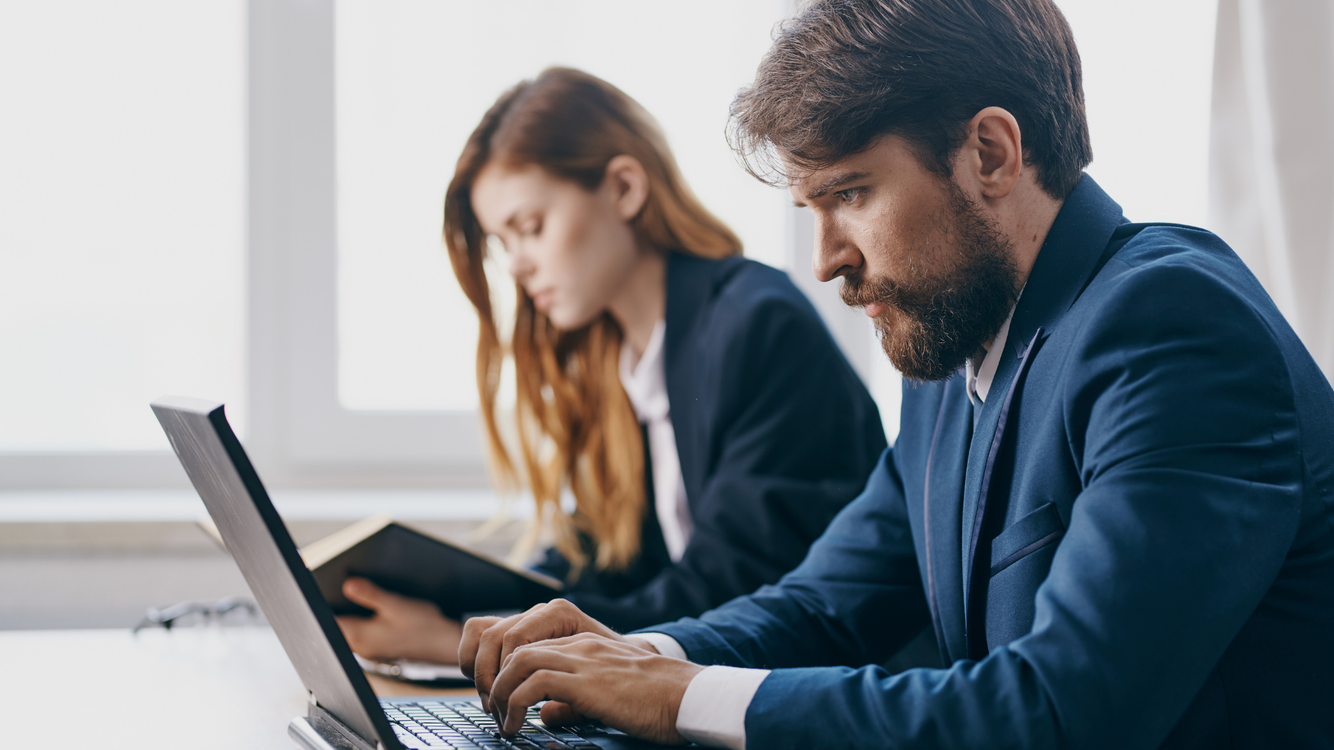 Como atrair e reter o colaborador ideal para as empresas de TI - Jornal ...