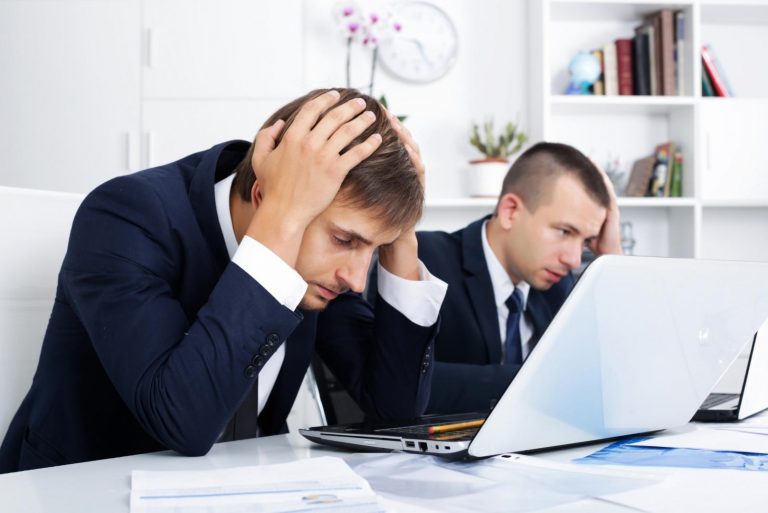 Entenda o que é a Resolução BCB 520 e o que muda para as empresas de ...