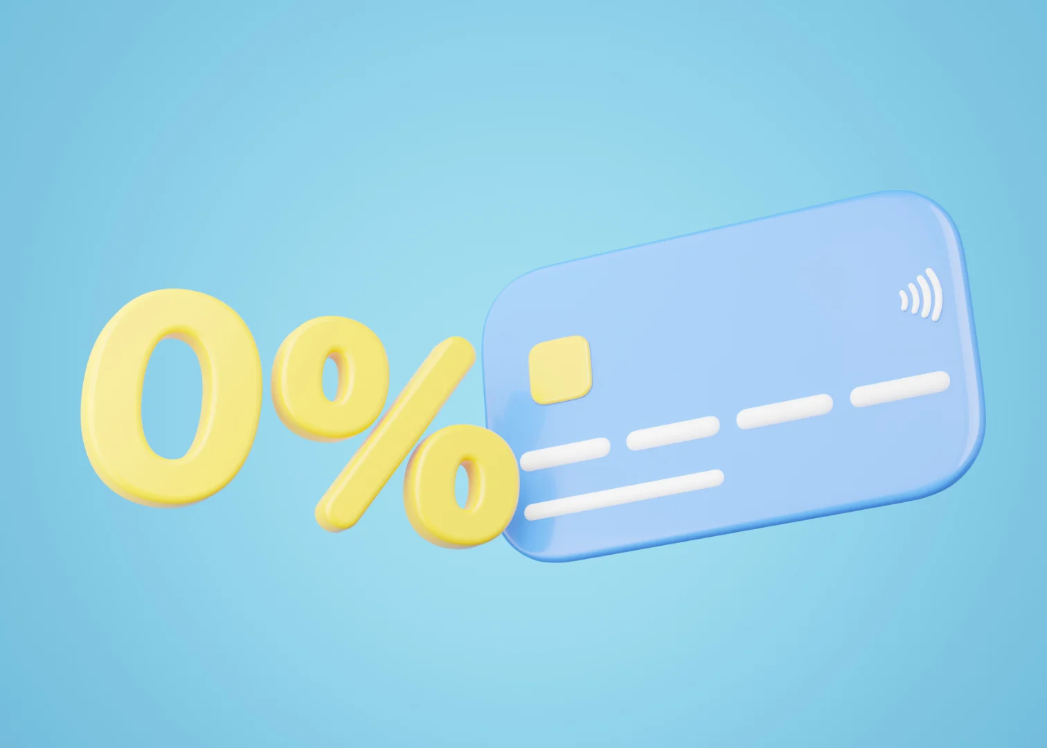 Lojas reduzem parcelamento sem juros no cartão a 7,5 vezes, em média ...