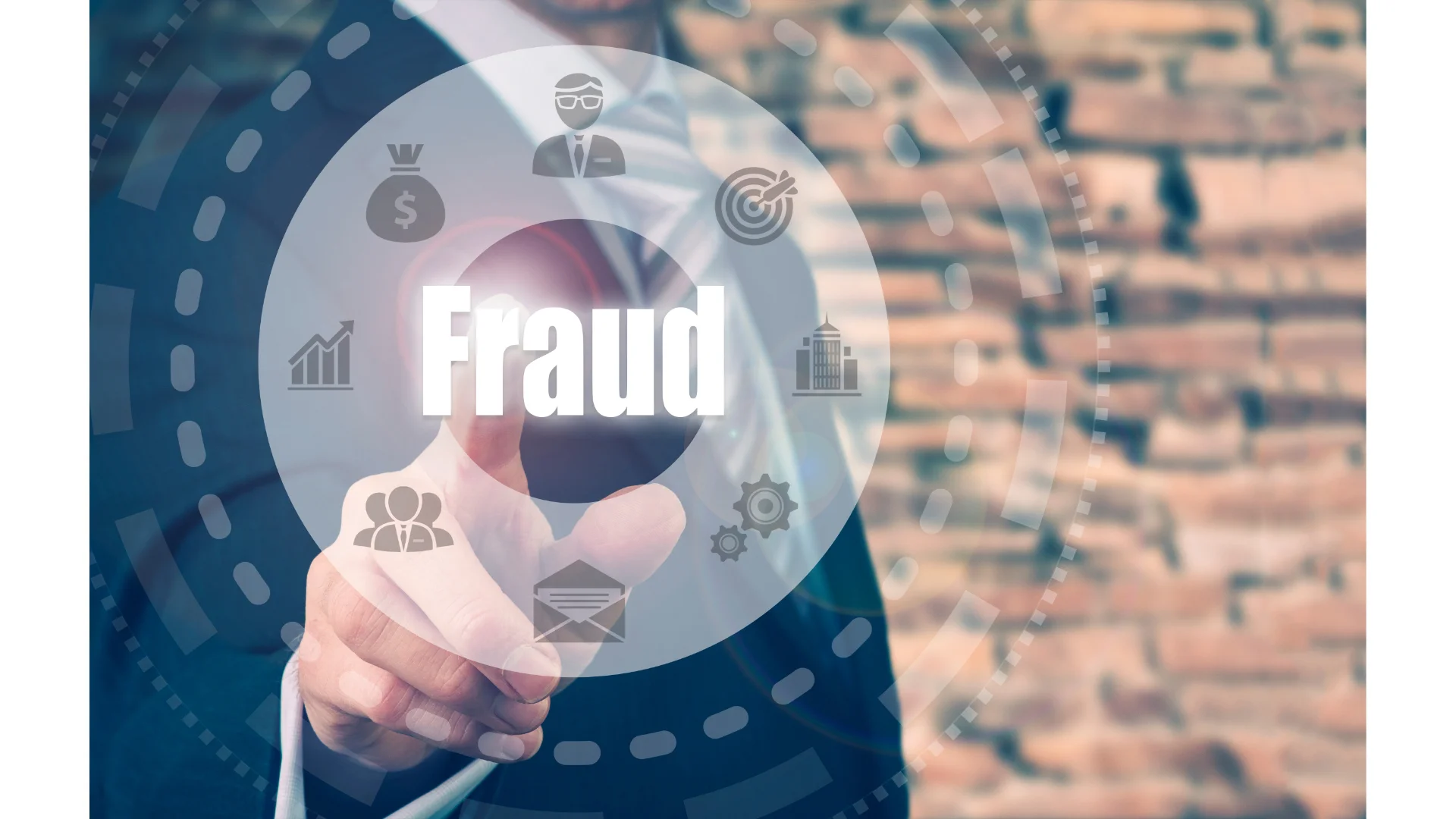 Conheça os 10 tipos de fraudes que podem estar acontecendo em sua ...