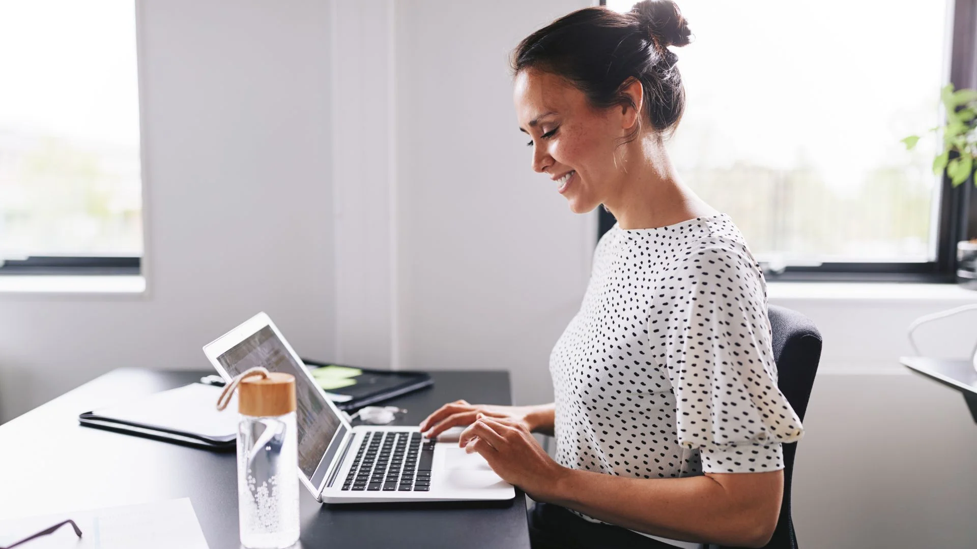 Tendências de impacto para o empreendedorismo feminino em 2024 - Jornal ...