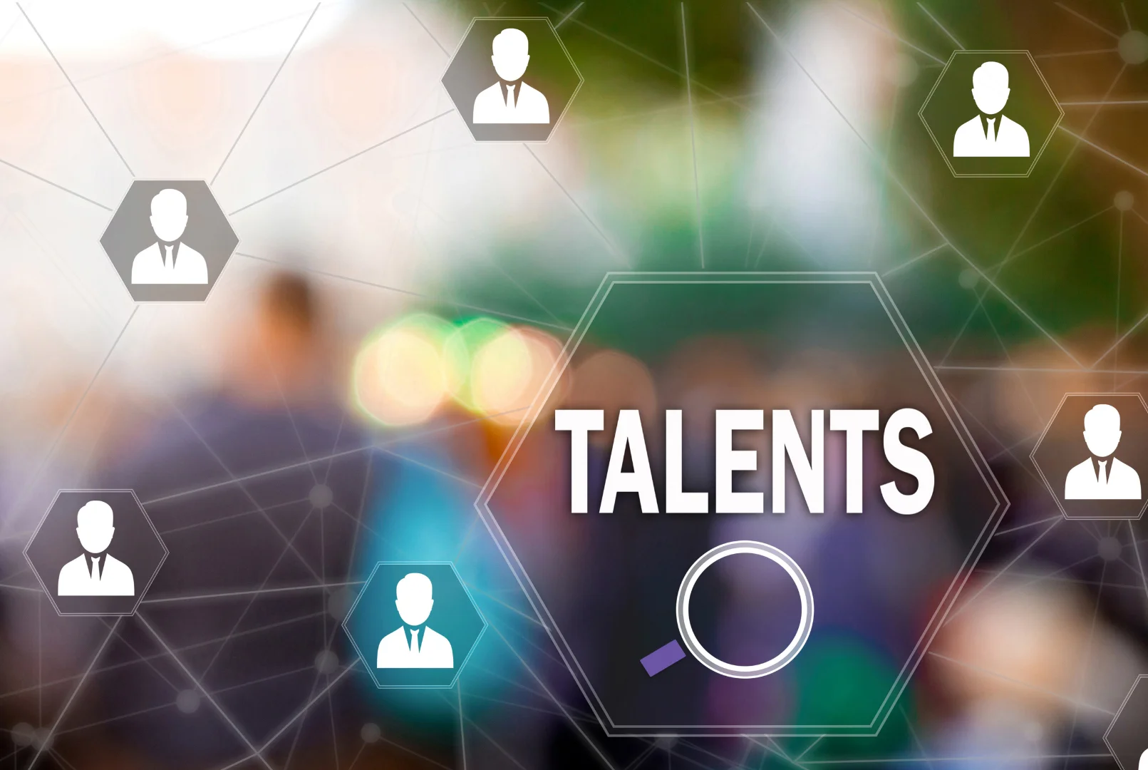 Dicas e informações sobre como atrair e reter talentos da Geração Z ...