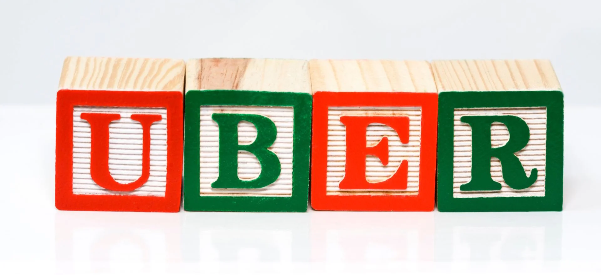 Uber pretende revolucionar o transporte urbano - Jornal Empresas & Negócios