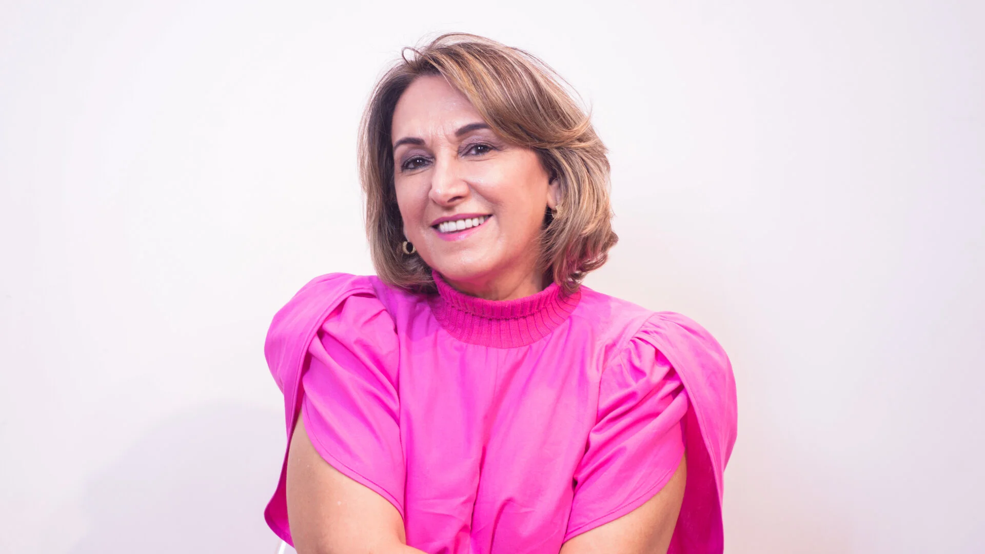 Muito além da nova marca: um rebranding guiado por mulheres - Jornal ...