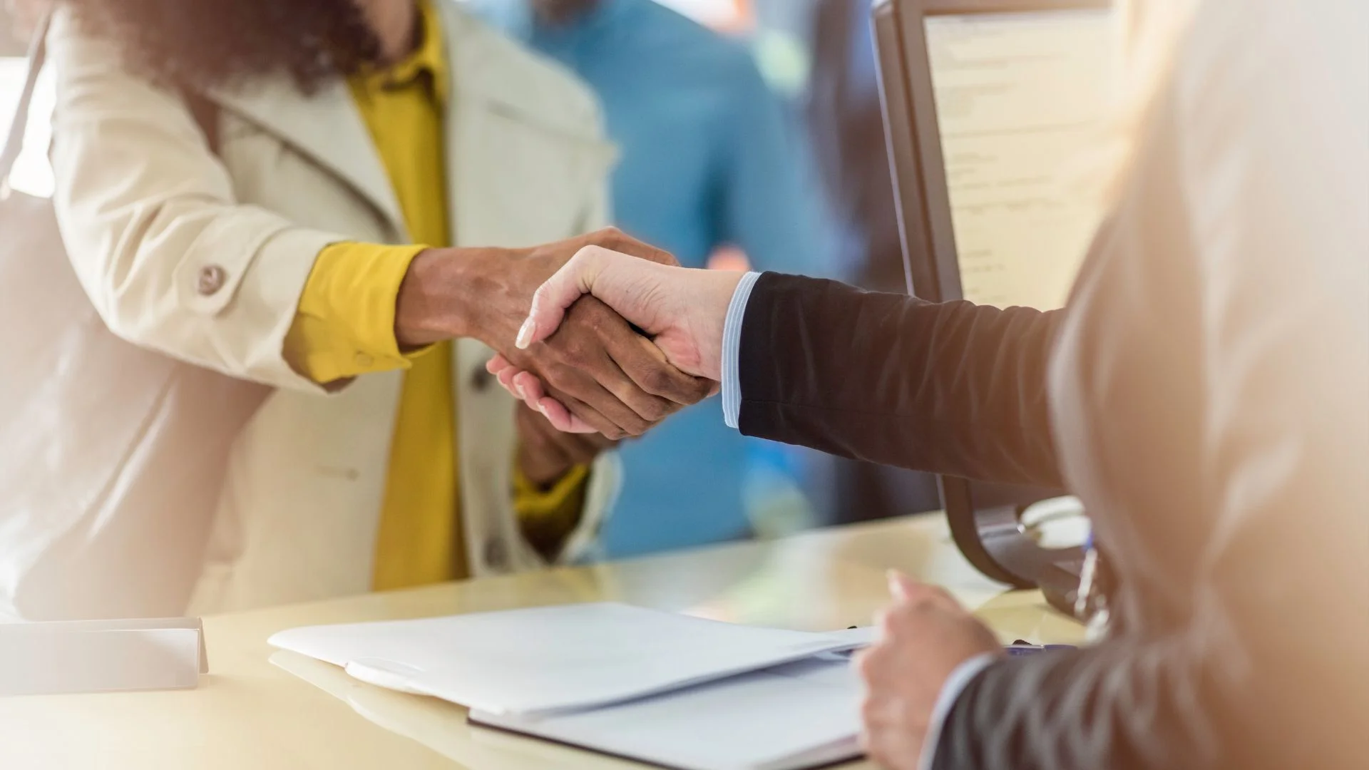 Dia do Cliente: 6 dicas para interpretar contratos e evitar golpes ...