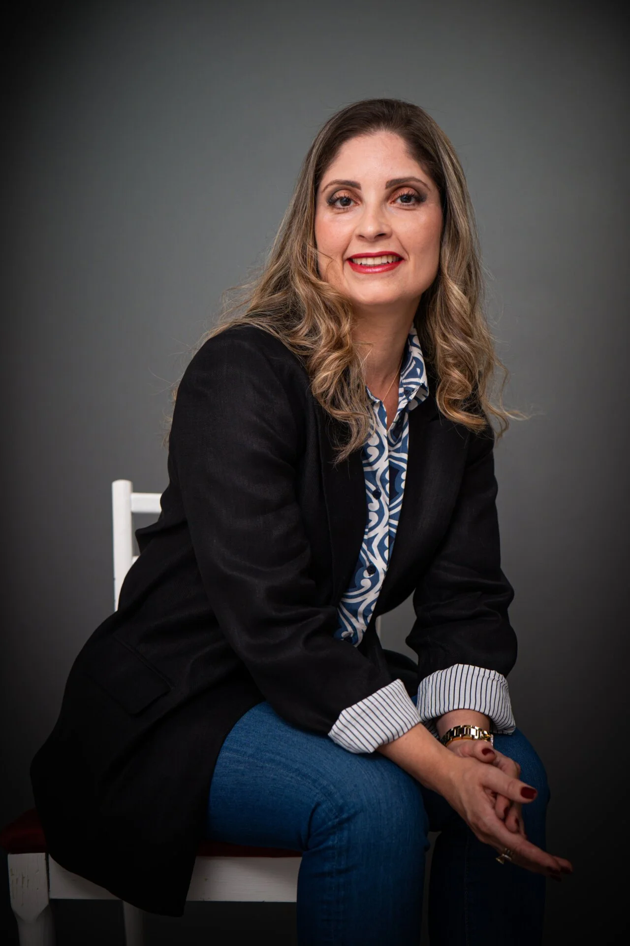 Checkout é só o fim da compra? Como ele virou peça-chave na retenção de ...