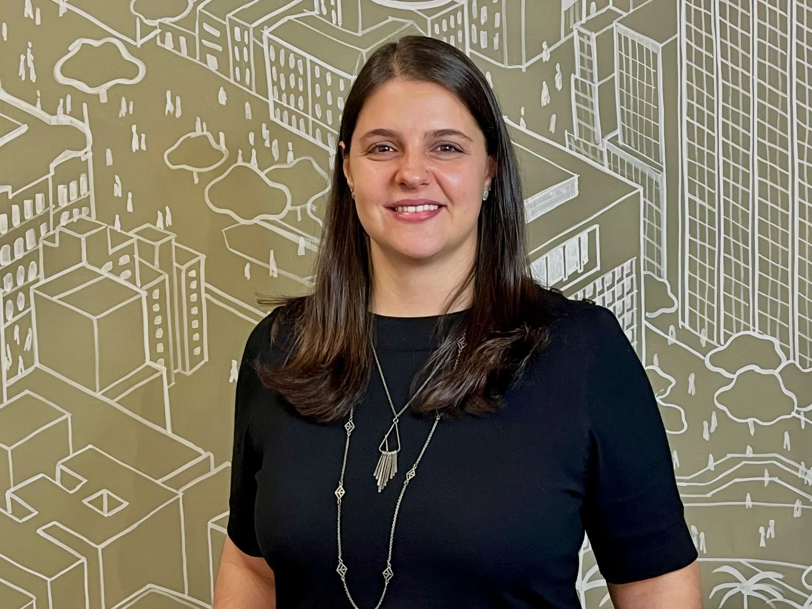 Marketing 2026: 5 estratégias sensoriais que se destacarão - Jornal Empresas & Negócios